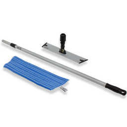 Polish & Sealer Applicators - XO2